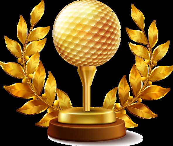 Golf Vector Images (over 70,000)