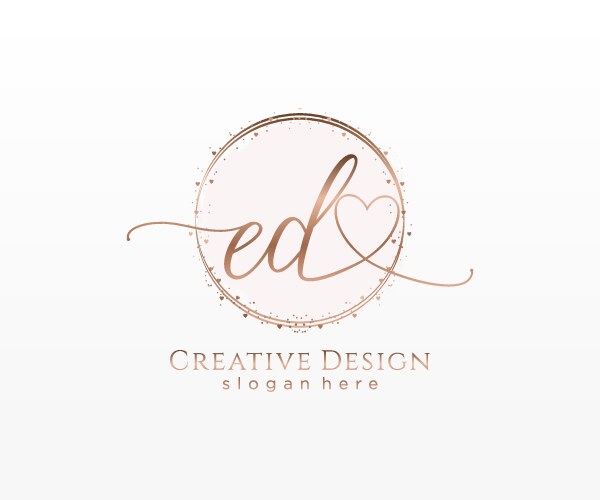 Ed Logos Vector Images (over 2,800)