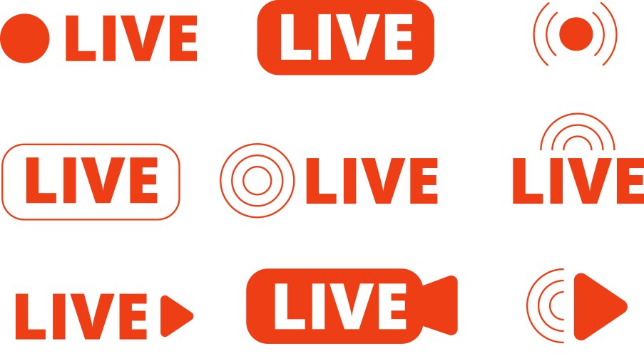 Live Logo Vector Images (over 33,000)