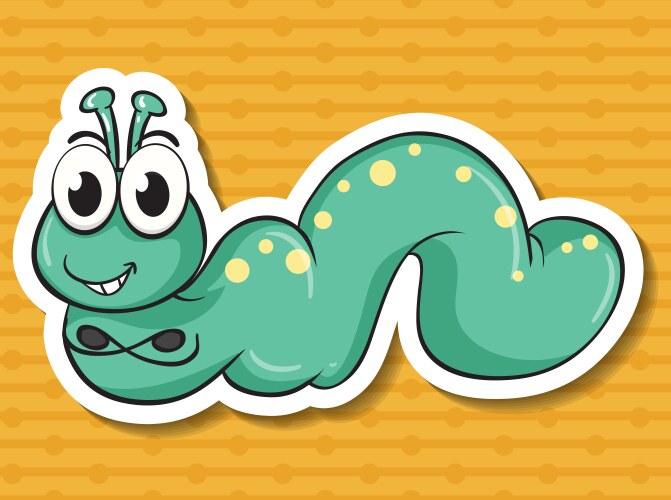 Worm Vector Images (over 27,000)