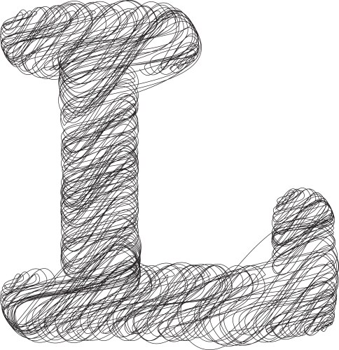 L Hand Vector Images (over 3,000)