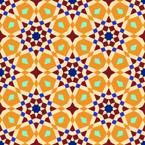 Ottoman Vector Images (over 42,000)