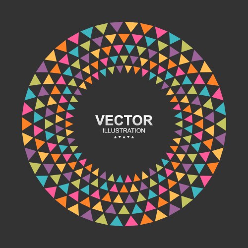 Fiesta Background Vector Images (over 28,000)