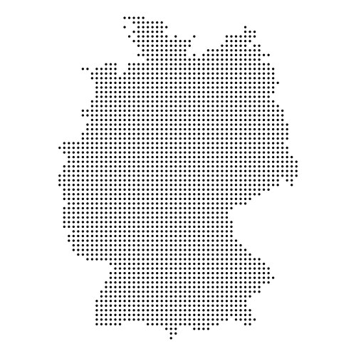 Germany Vector Images (over 72,000)