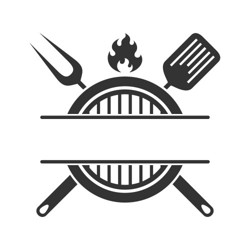 Grill Vector Images (over 170,000)