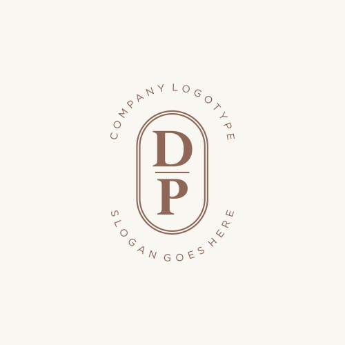 Dps Logo Vector Images (over 3,200)