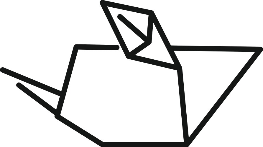 Mouse Logo Vector Images (over 14,000)