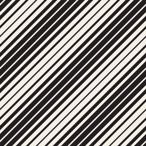 Vertical straight and parallel lines seamless Vector Image