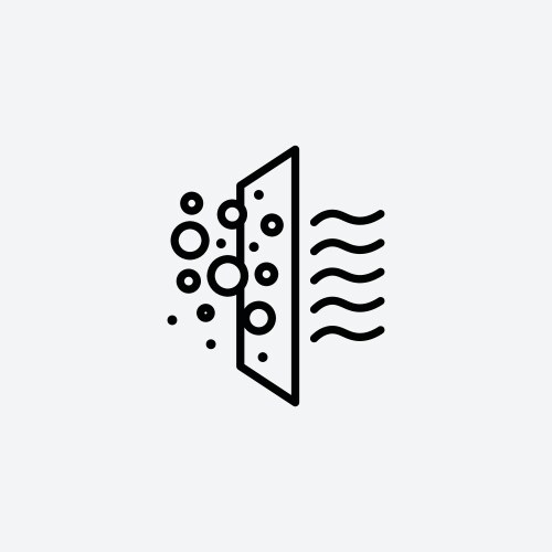 Hepa Filter Vector Images (over 120)