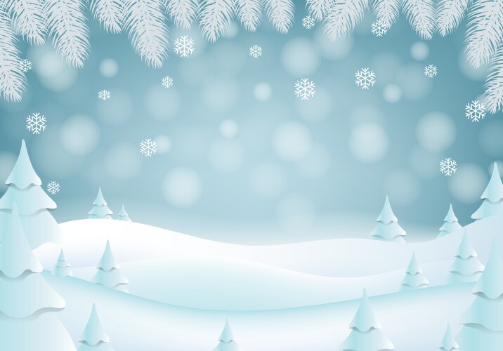 Blue and Silver Border Vector Images (over 57,000)