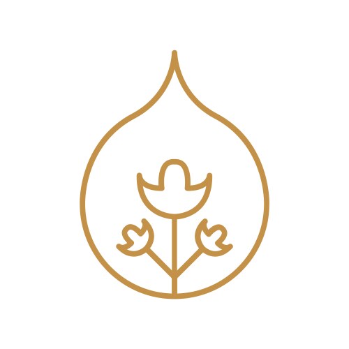 Essential Oil Logo Vector Images (over 2,500)