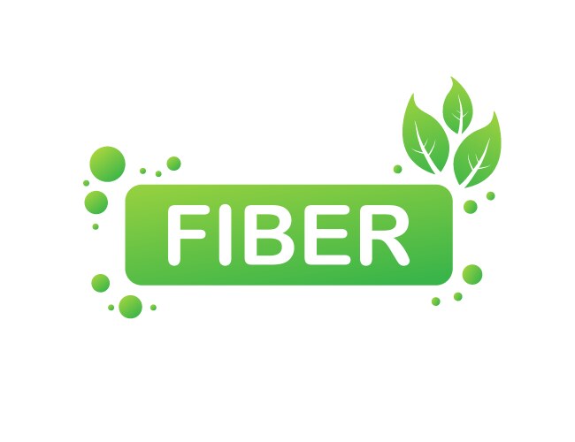 Fiber Logo Vector Images (over 5,800)