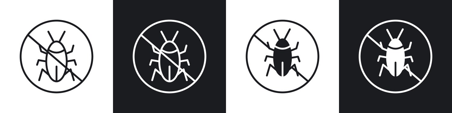 Dust Mites Logo Vector Images (over 400)