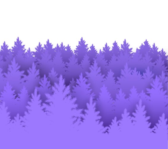 Wood Violet Vector Images (over 1,100)