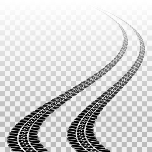 Dirt Path Vector Images (over 870)