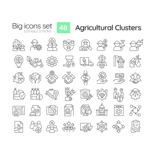 Logo Sustainable Development Vector Images (over 2,600)