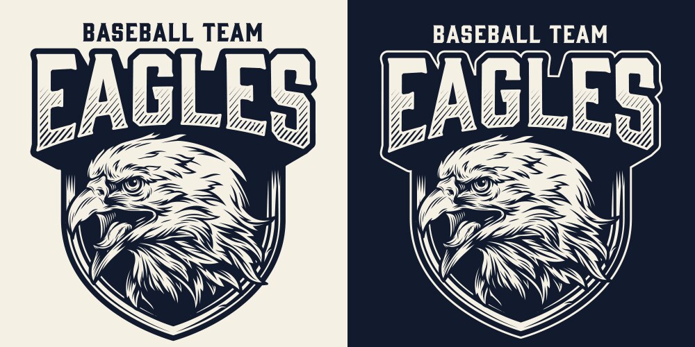 Baseball Logo Vector Images (over 20,000)