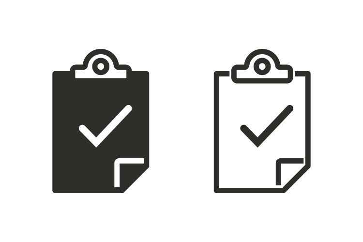 Roster Vector Images (over 1,200)