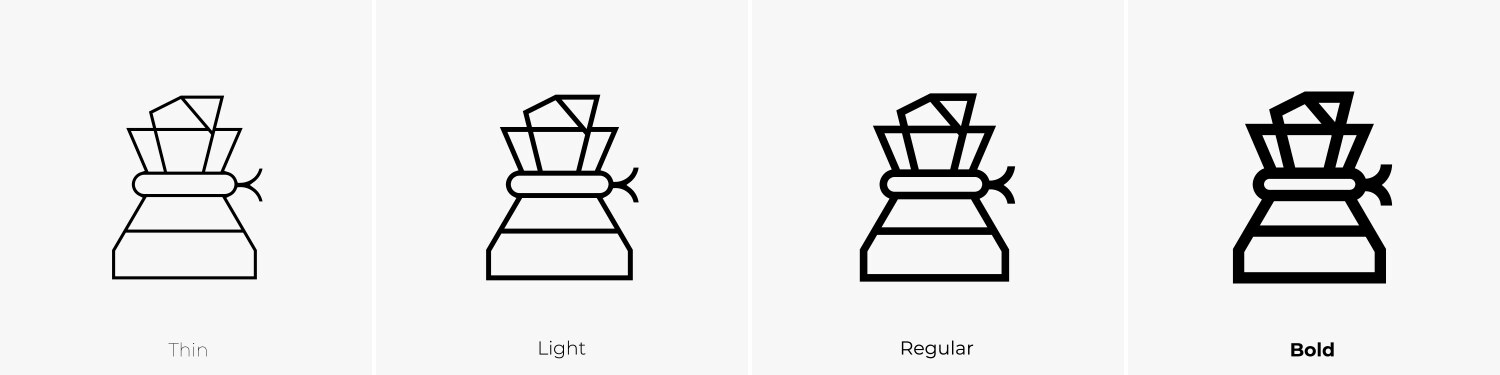 Black and White Drip Vector Images (over 54,000)