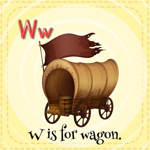 Alphabet Flashcards Vector Images (over 11,000)