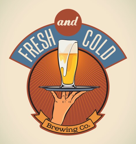 Cold Vector Images (over 670,000)