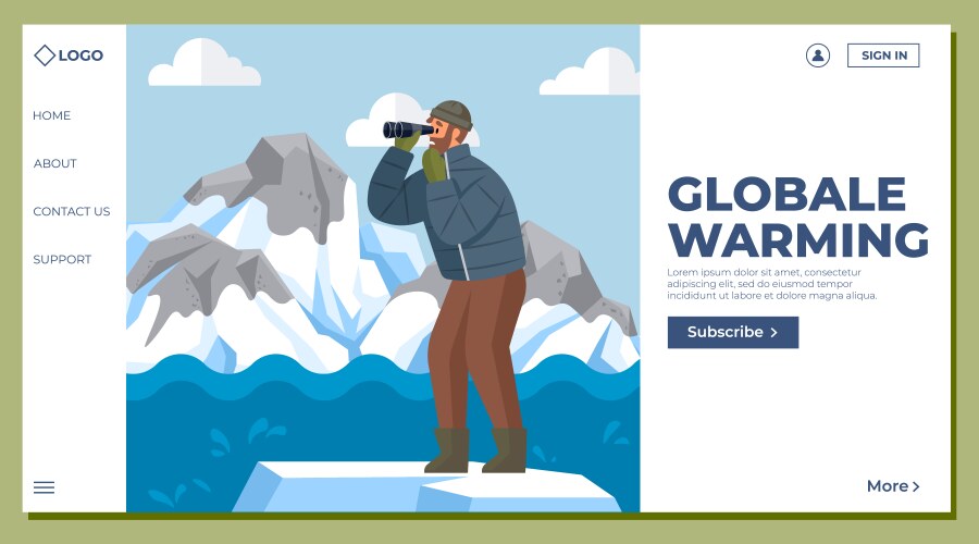 Global Warming Vector Images (over 31,000)