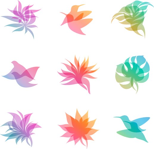 Nature Vector Images (over 5.6 million)