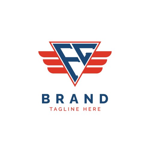 Fc Logo Vector Images (over 3,000)
