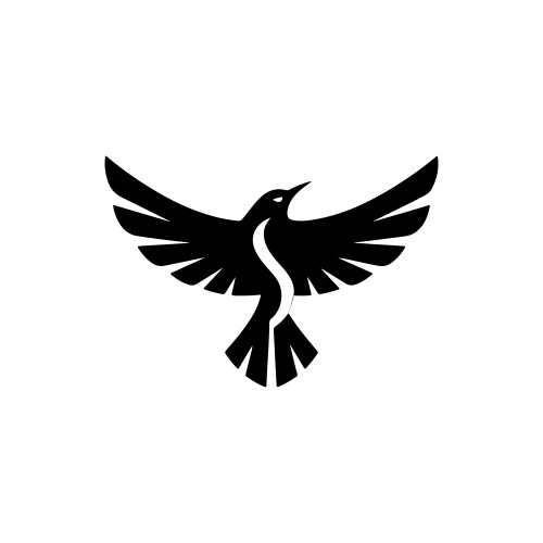 Lady Bird Logo Vector Images (over 260)