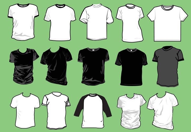 Clothes Tag Template Vector Images (over 6,600)