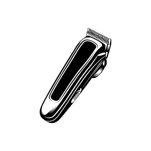 Barber Logo Vector Images (over 23,000)