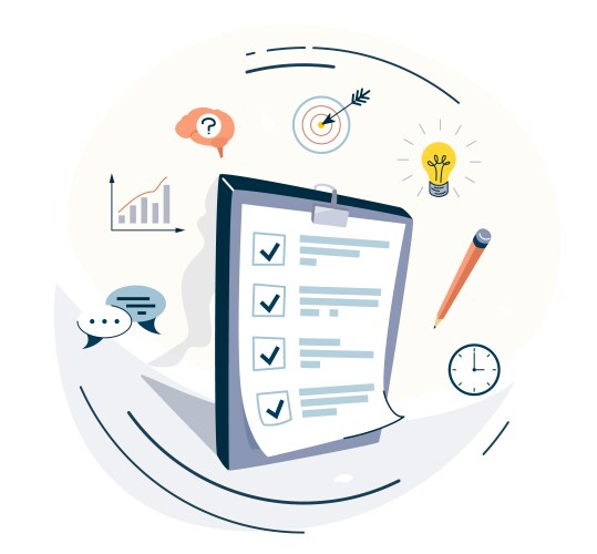 Summary Vector Images (over 9,400)