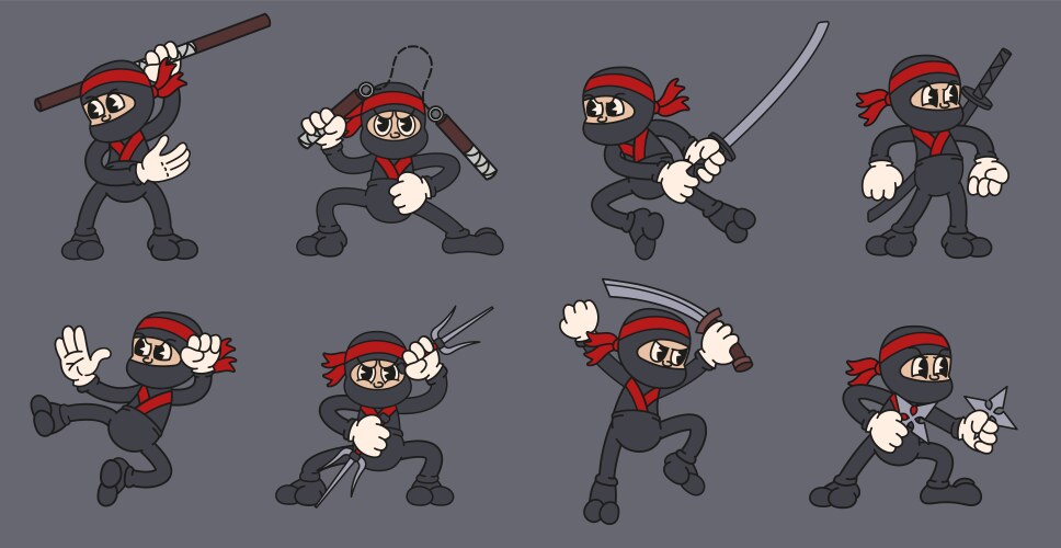 Asian Boy Cartoon Vector Images (over 10,000)