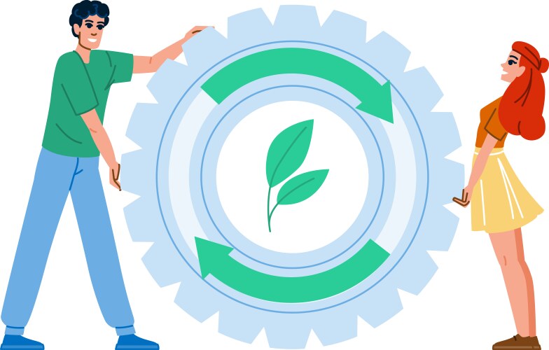 Continuous Improvement Vector Images (over 2,900)