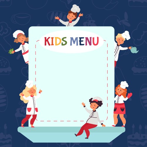 Menu Background Vector Images (over 390,000)