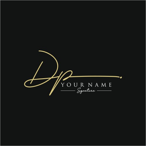 Dps Logo Vector Images (over 3,000)