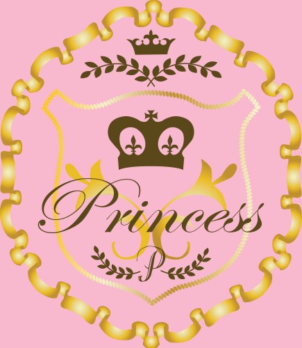 Princess Vector Images (over 90,000)
