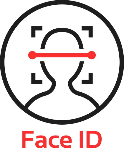 Scan Logo Vector Images (over 9,700)