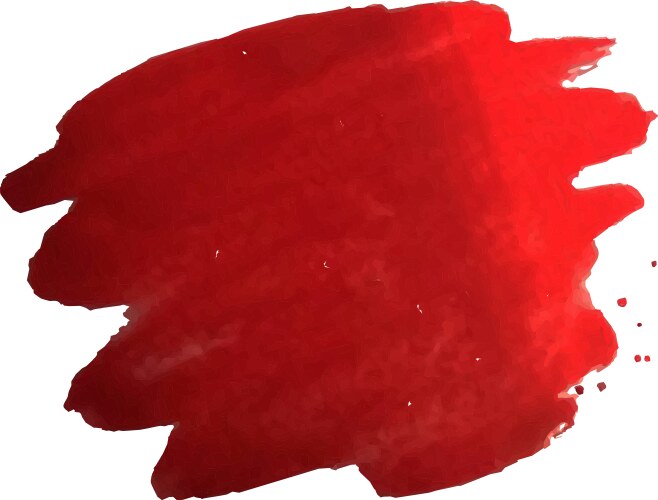 Color Blot Vector Images (over 46,000)