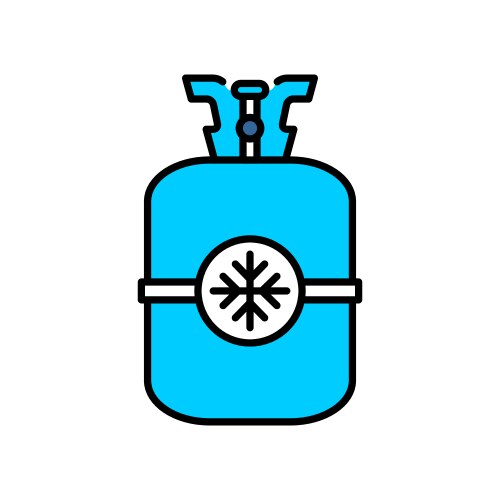 Refrigerant Gauge Vector Images (over 120)