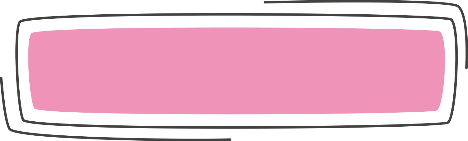 Roar text box Royalty Free Vector Image - VectorStock