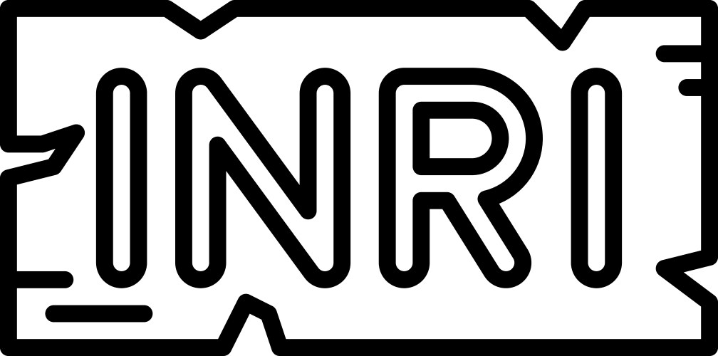 Inri Vector Images (82)