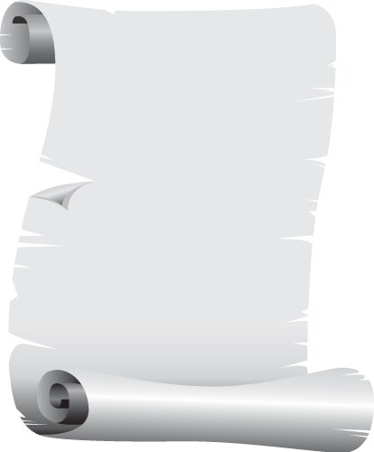 Scroll Vector Images (over 200,000)