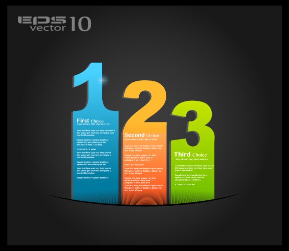 1 Vector Images (over 100,000)