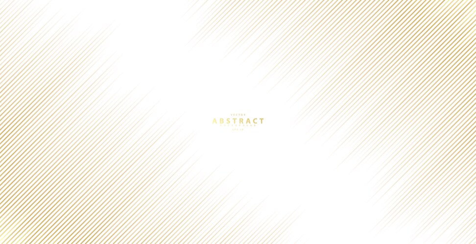 Gold Stripe Background Vector Images (over 39,000)