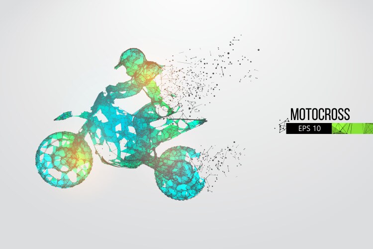 Dirt Jump Vector Images (over 2,200)