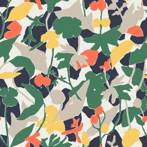 Repeat Vector Images (over 1 million)