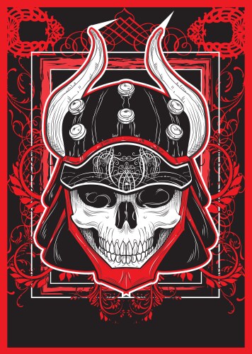 Samurai Vector Images (over 18,000)