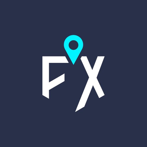Fx Logo Vector Images (over 2,000)