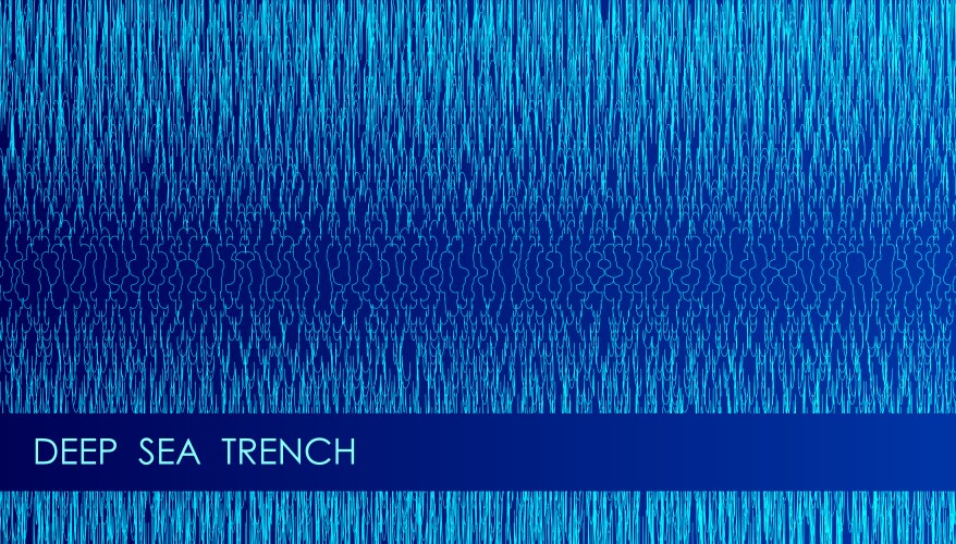 Deep Sea Background Vector Images (over 25,000)